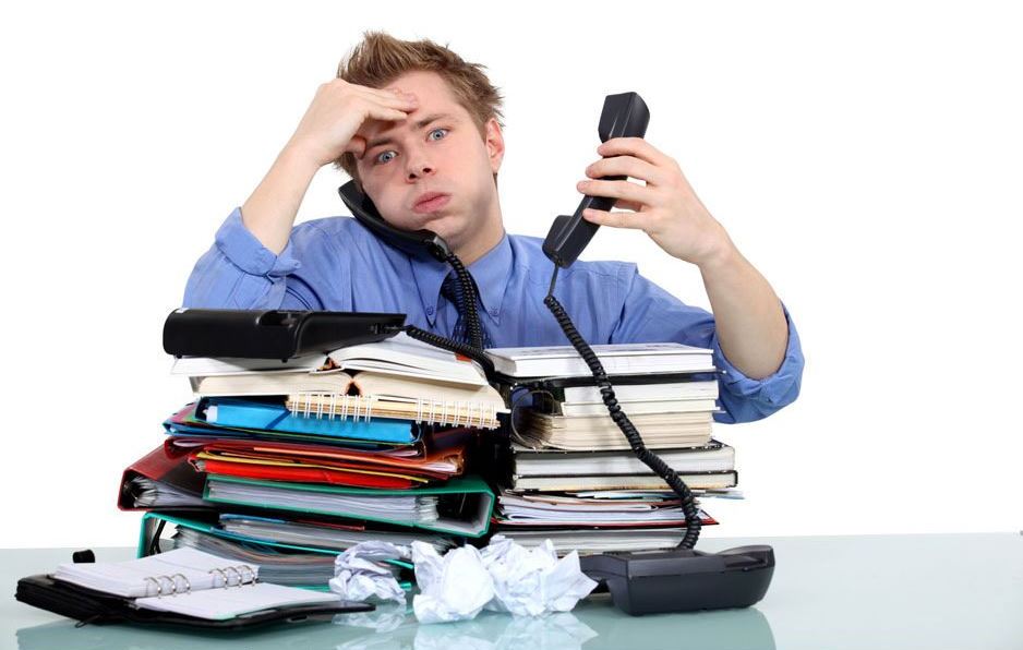 Les 50 bonnes raisons de quitter son travail salarié - La vie de mes rêves